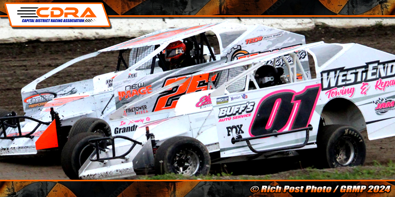 Looking Ahead: Glen Ride Hall Of Fame Classic Challenges Drivers For ...