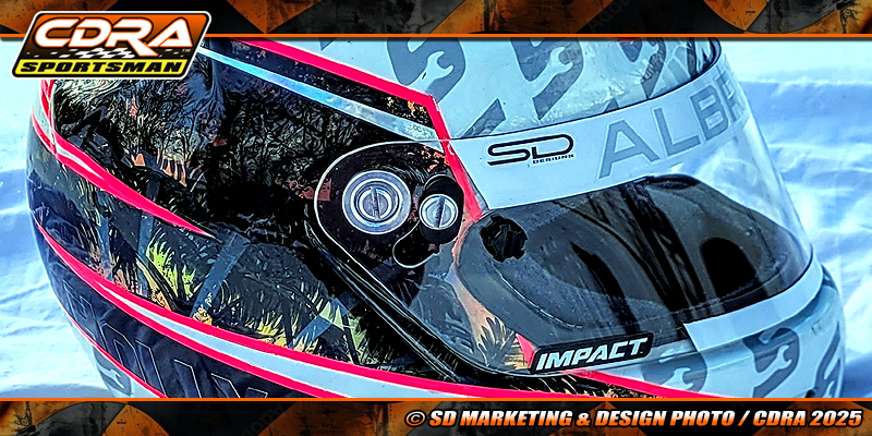 Scott Duell Marketing and Designs LLC Joins CDRA Family Of Presenting ...