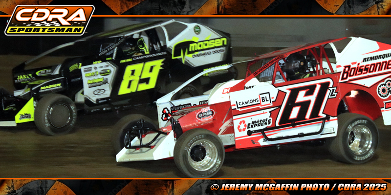 The Five: Top Point Earners Are Vastly Different Than A Year Ago After ...