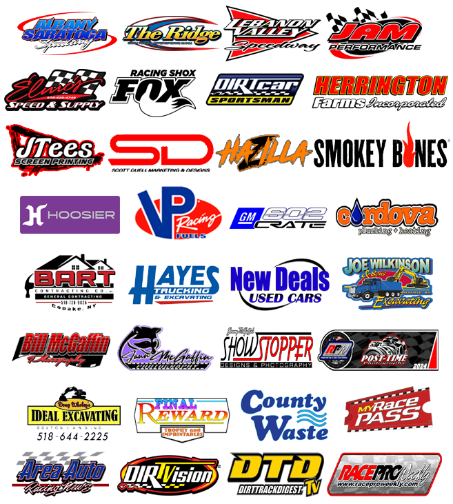 Defending CDRA Champion Taylor Wason Wins Montgomery County Brawl At ...