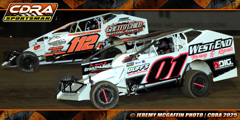 Title Town Is Home To The Bold And Not Everyone Is Cut Out To Chase A ...